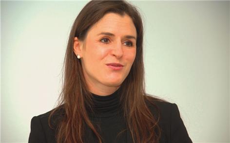 Sinkende Mehrwertsteuer wird Lage für digitale Produkte verbessern